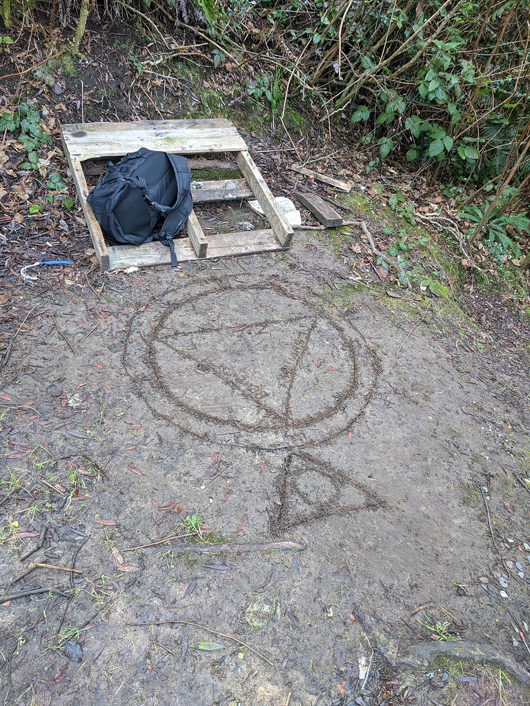 Black Alchemy Klippoth Intrusion Ritual - Black Magick & The Left Hand ...