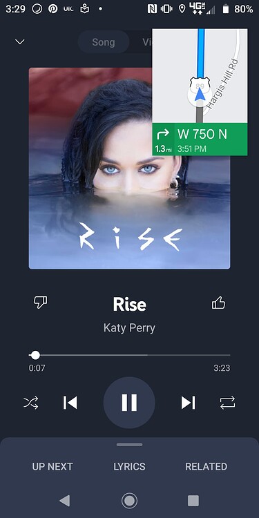 0010110 Exit the matrix - Black Magick & The Left Hand Path - Become A ...