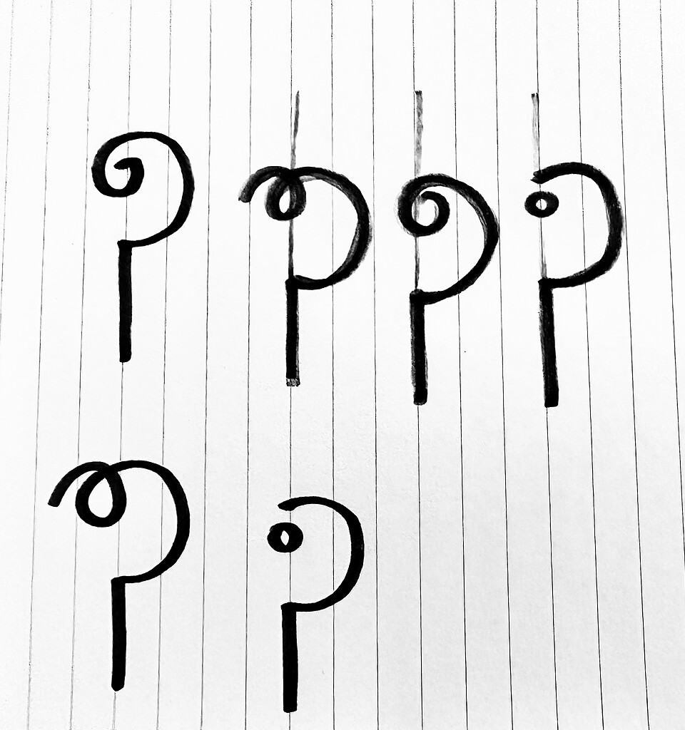 Help identifying a curse - Self-Defense & Protection Magick - Become A ...