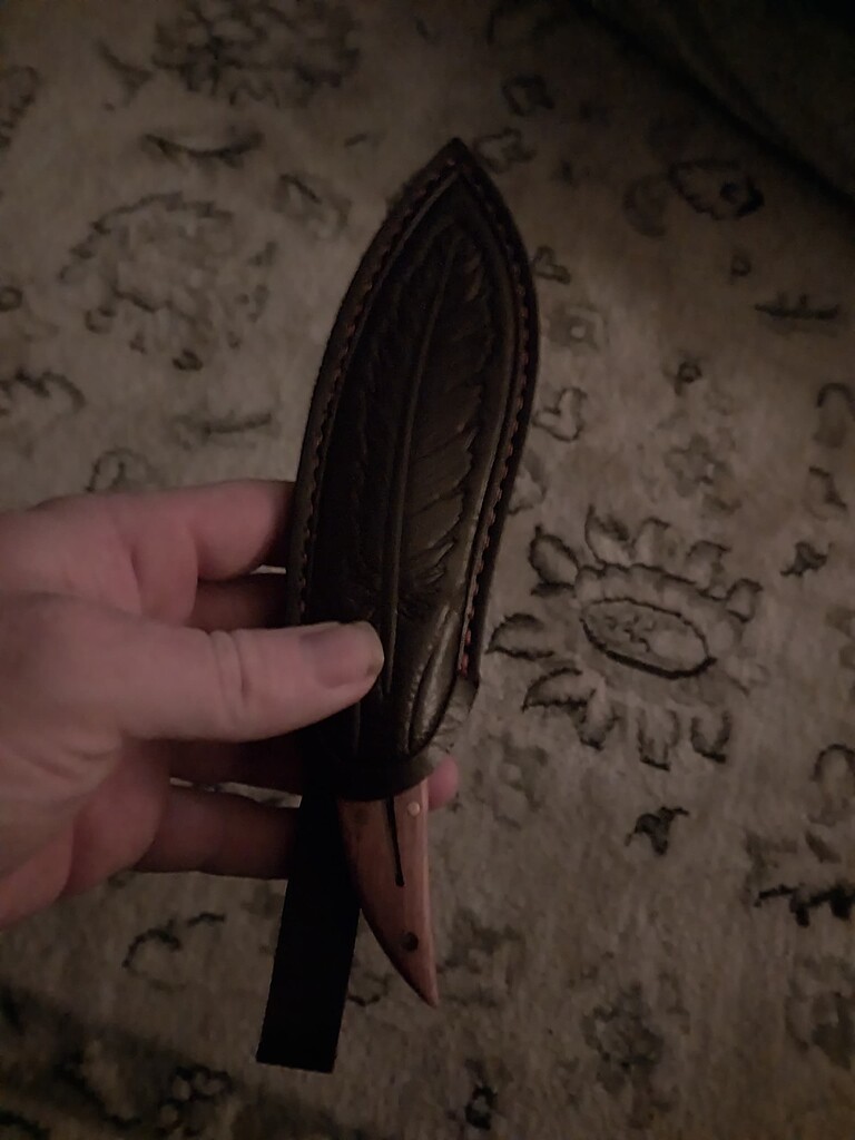 White Magick, Qlippothic Self-Initiated - General Discussion - Become A ...