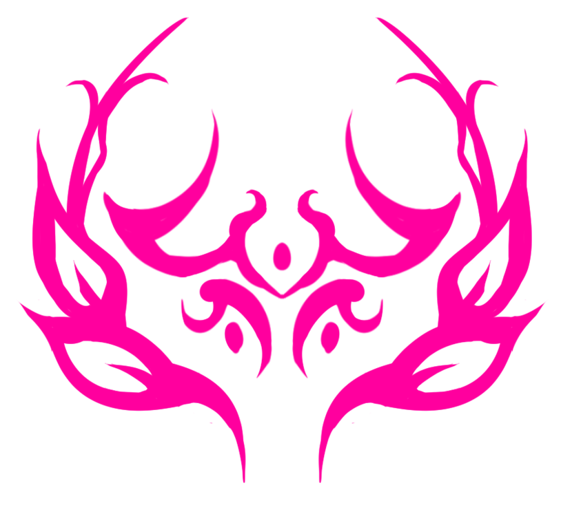 Incubus symbol tatttoo - New Magician Help & Introductions - Become A ...