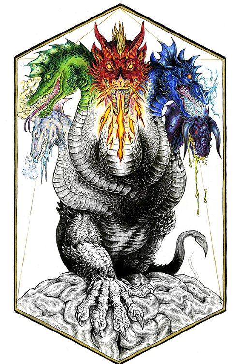 Lilith The Primordial Goddess Spirits Evocation And Possession