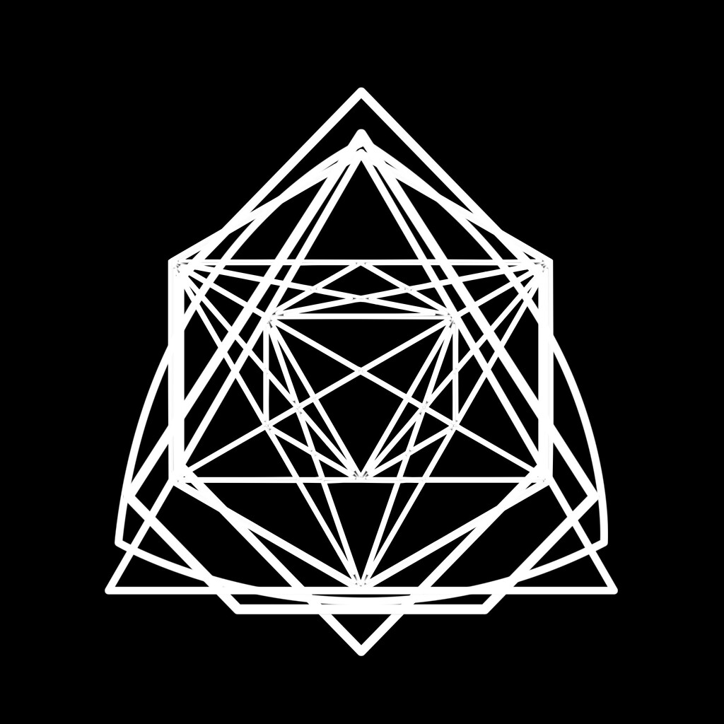 The Most Powerful Magick Seal : Universally Applicable & Limitless ...