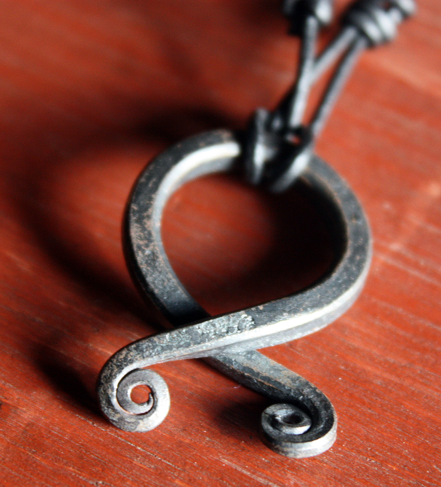 Warding Sigils - Spirits, Evocation & Possession - Become A Living God