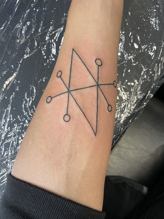 Azazel Directionary (Azazel Invocation, Azazel Evocation, Meditations ...