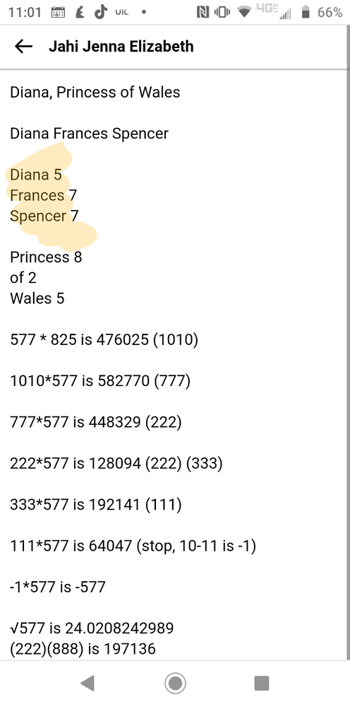 0010110 Exit the matrix - Black Magick & The Left Hand Path - Become A ...
