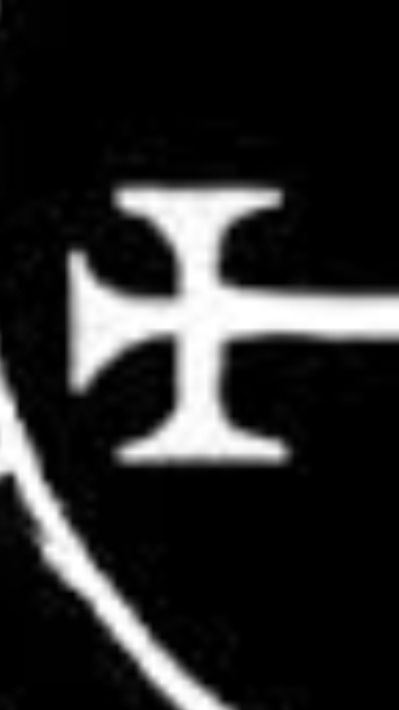 Lilith Evocation Pictures-Look for white eyes - Spirits, Evocation ...