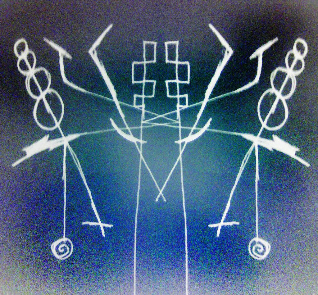 "Spirit of the dead" Type entity pays me a visit - Spirits, Evocation ...