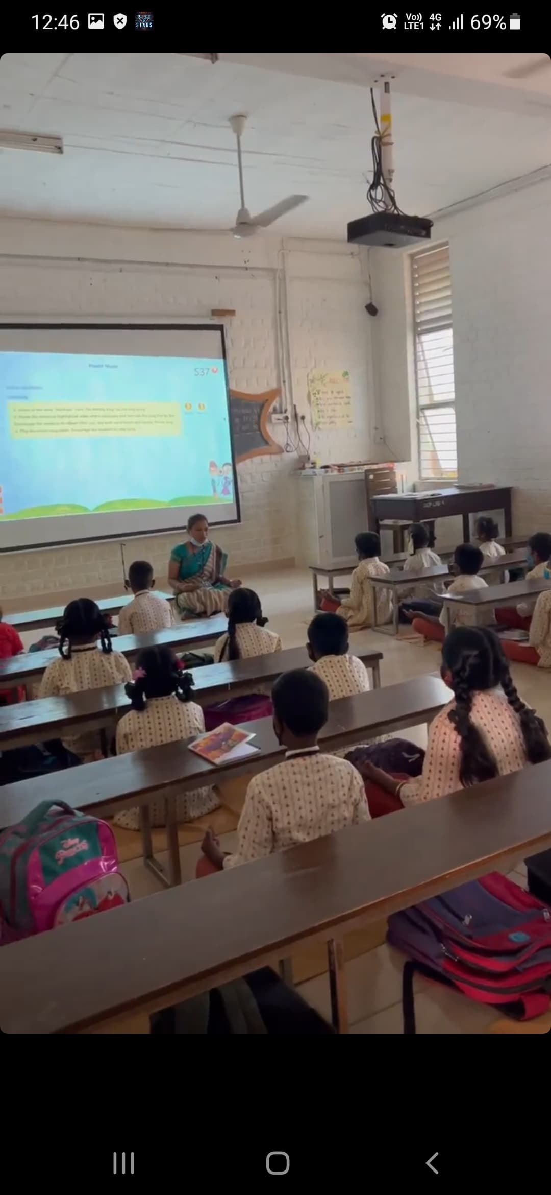 Yoga mudra while studying - General Discussion - Become A Living God