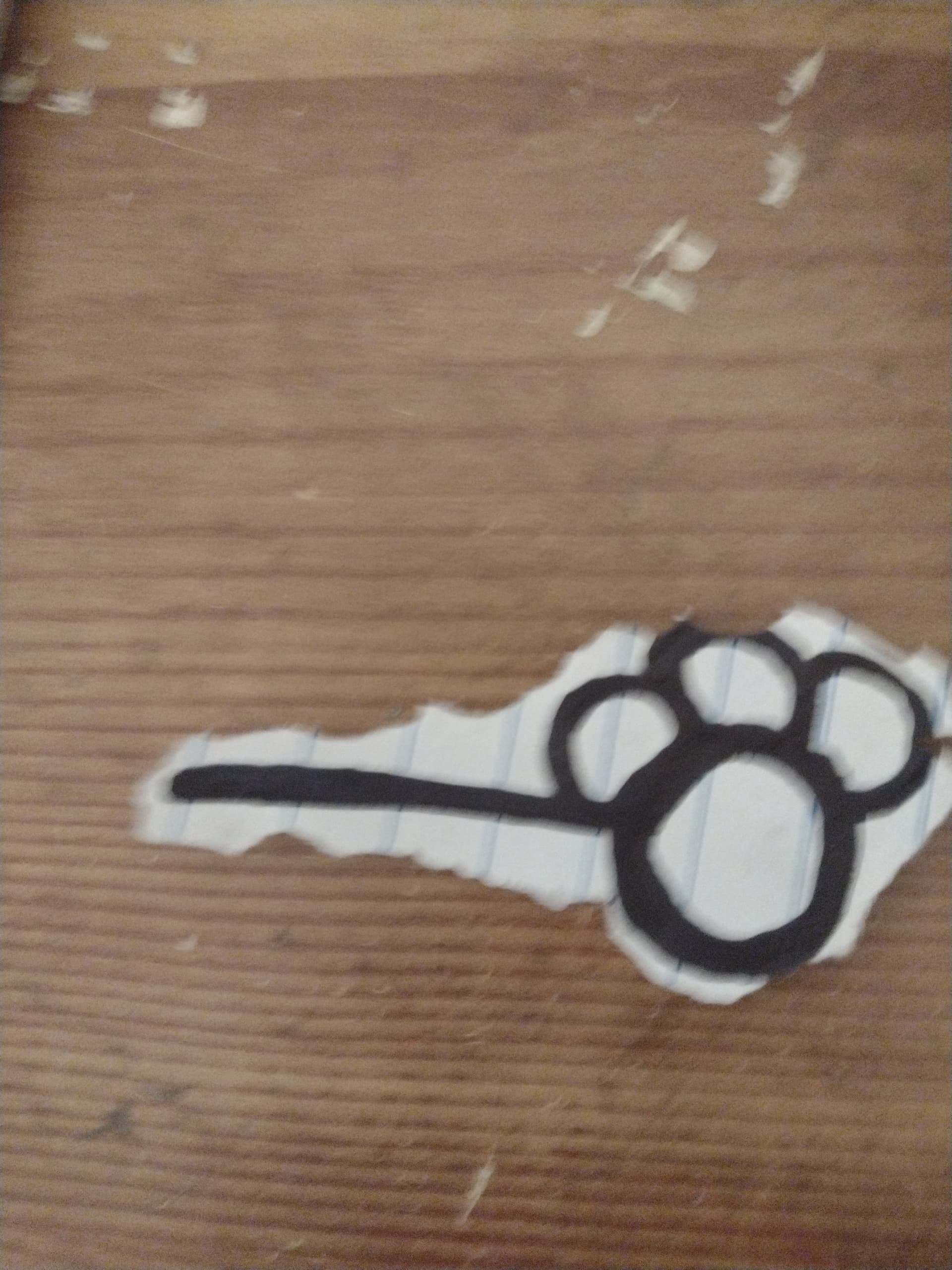 The king of incubuses? - Love, Sex Magick & Relationships - Become A ...