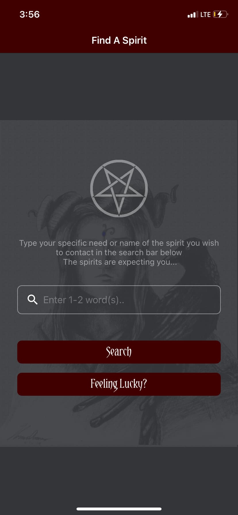 Can you invoke a goetic spirit in a bathroom? - Spirits, Evocation ...