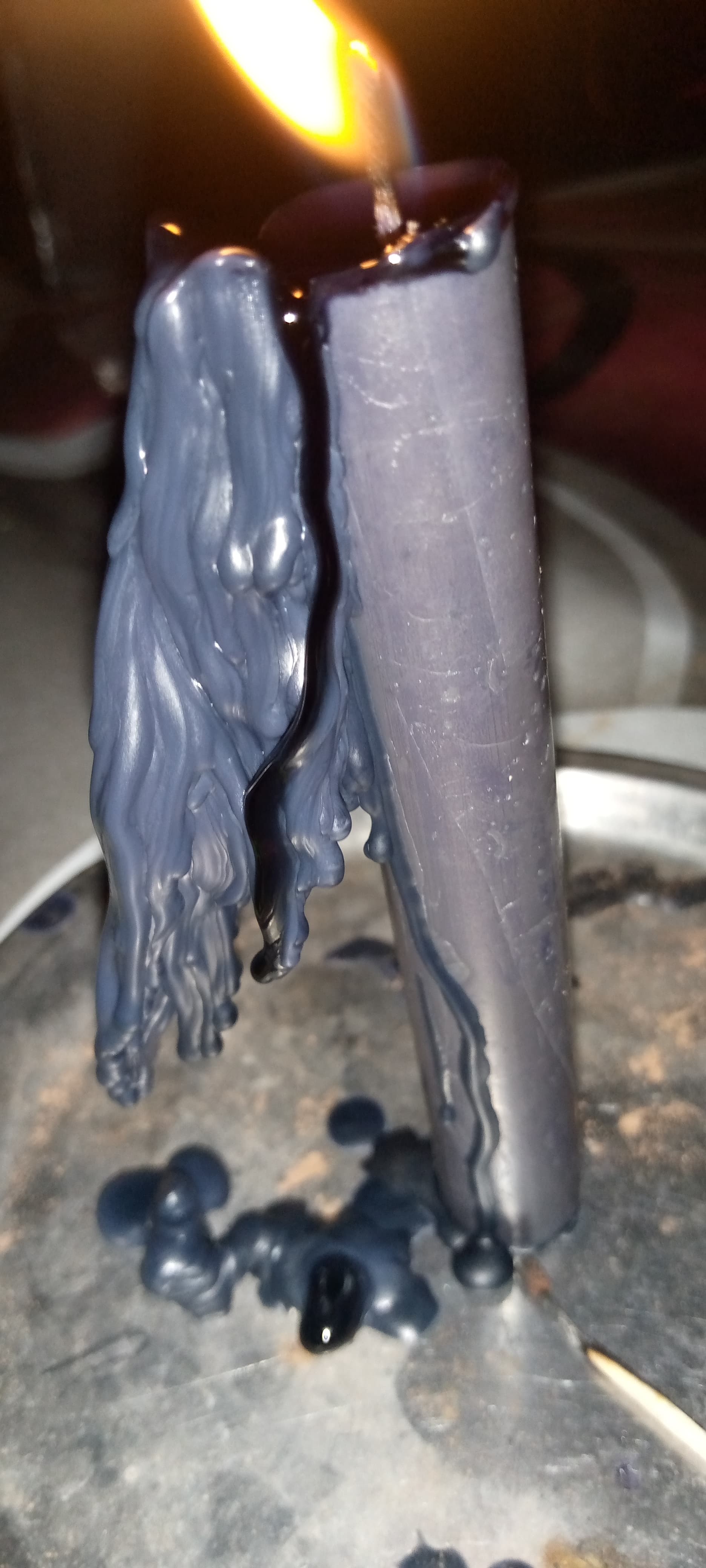 My second experience with prince seere - General Discussion - Become A ...