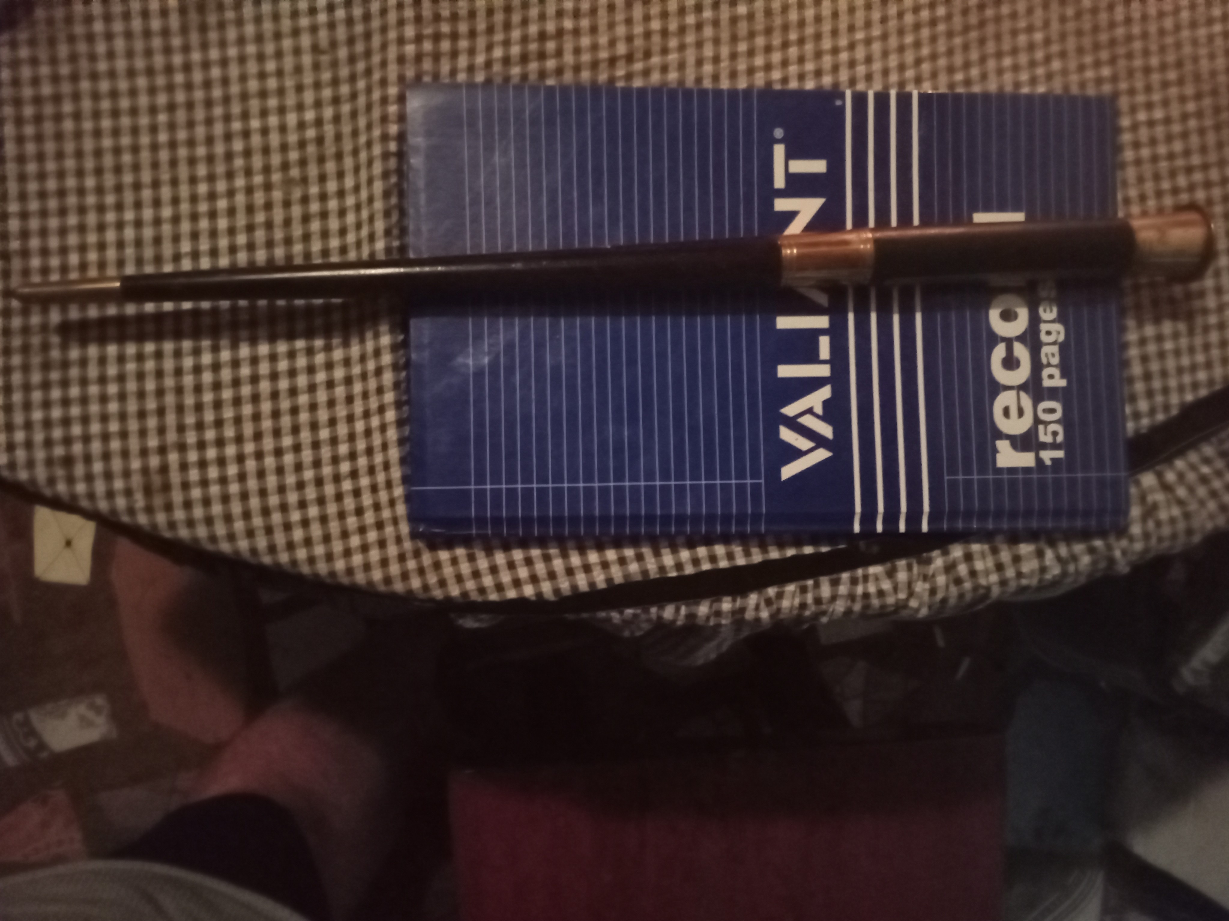 "Blasting Rods"? - Spirits, Evocation & Possession - Become A Living God